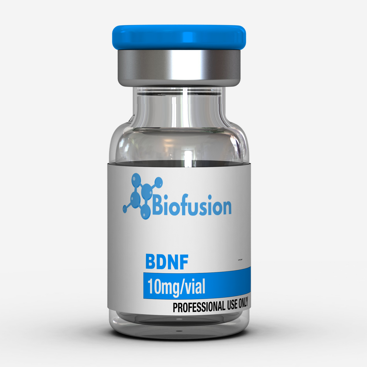 BDNF (Brain-derived neurotrophic factor) (10mg) – Biofusion