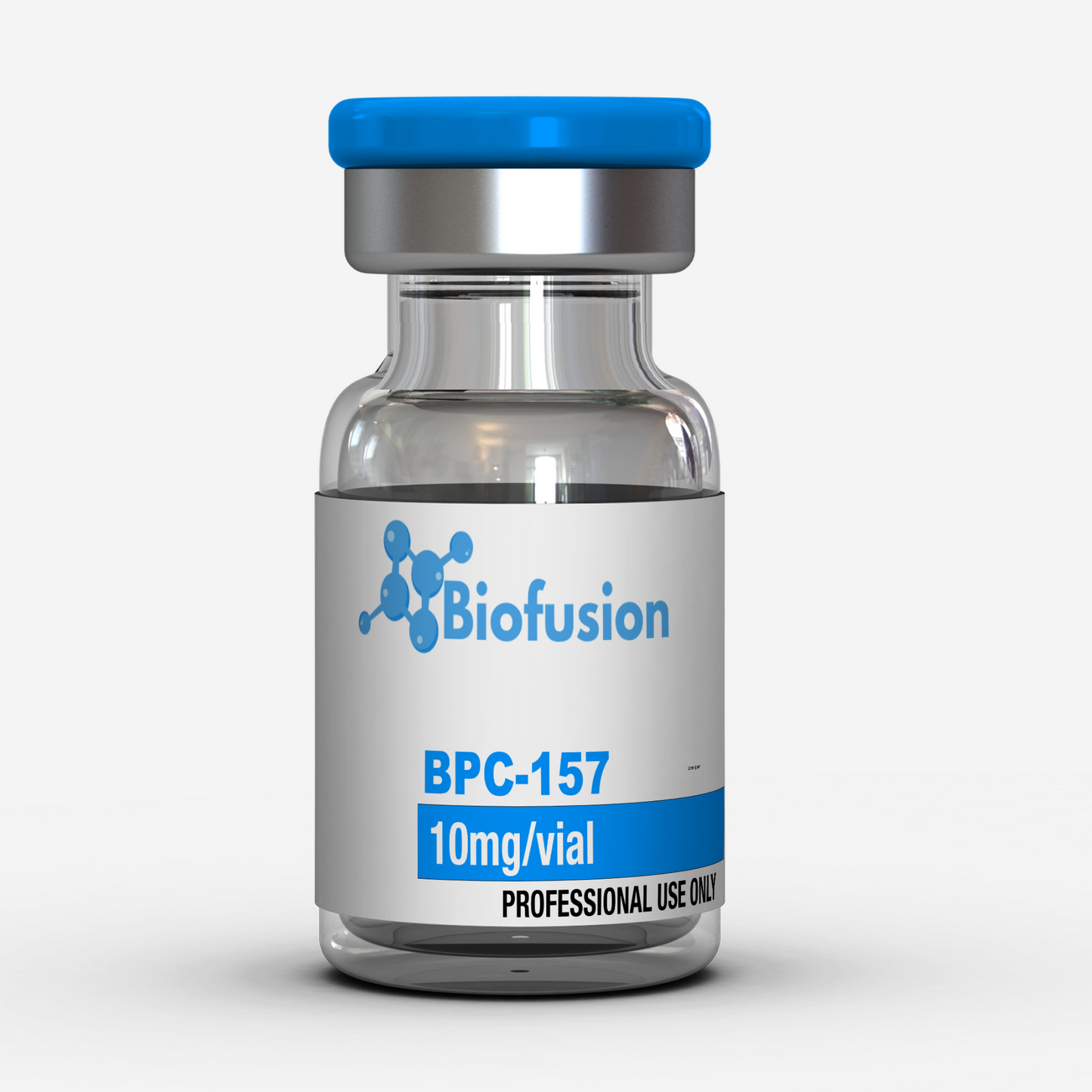 BPC-157 (10mg) – Biofusion