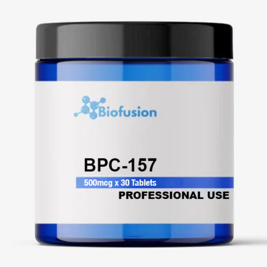 Products – Biofusion