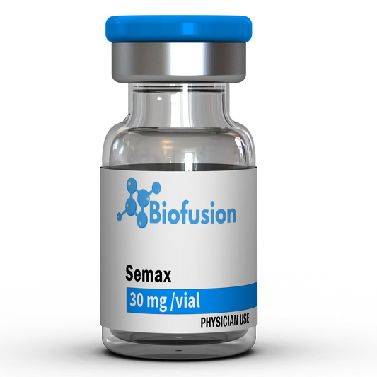 Products – Biofusion