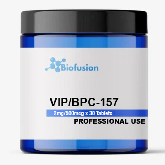 Products – Page 4 – Biofusion